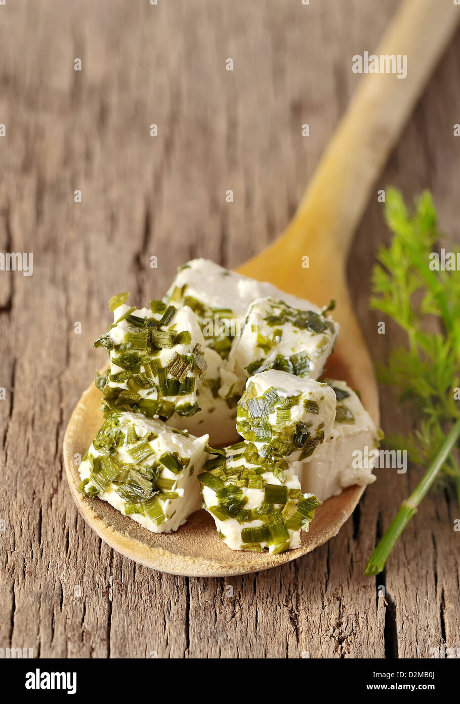 Ewe cheese hi-res stock photography and images - Alamy