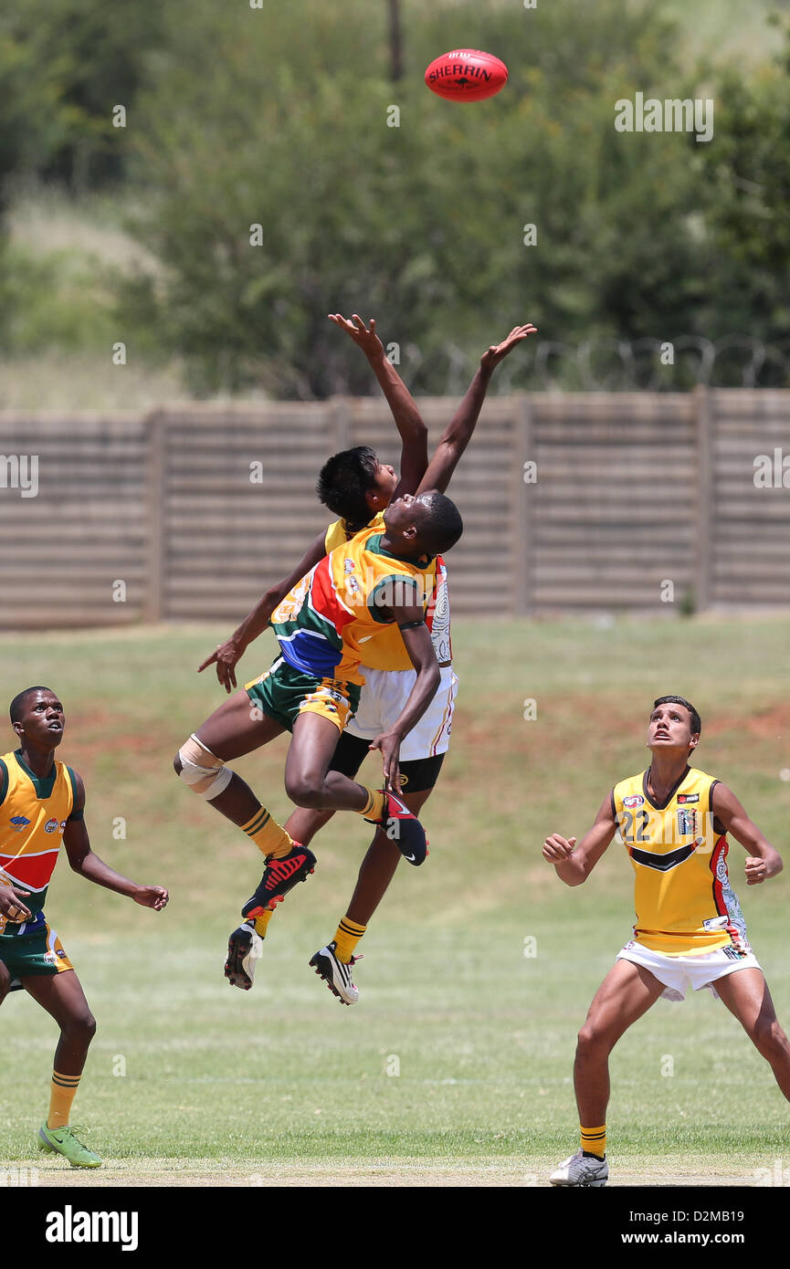Flying boomerangs hi-res stock photography and images - Alamy