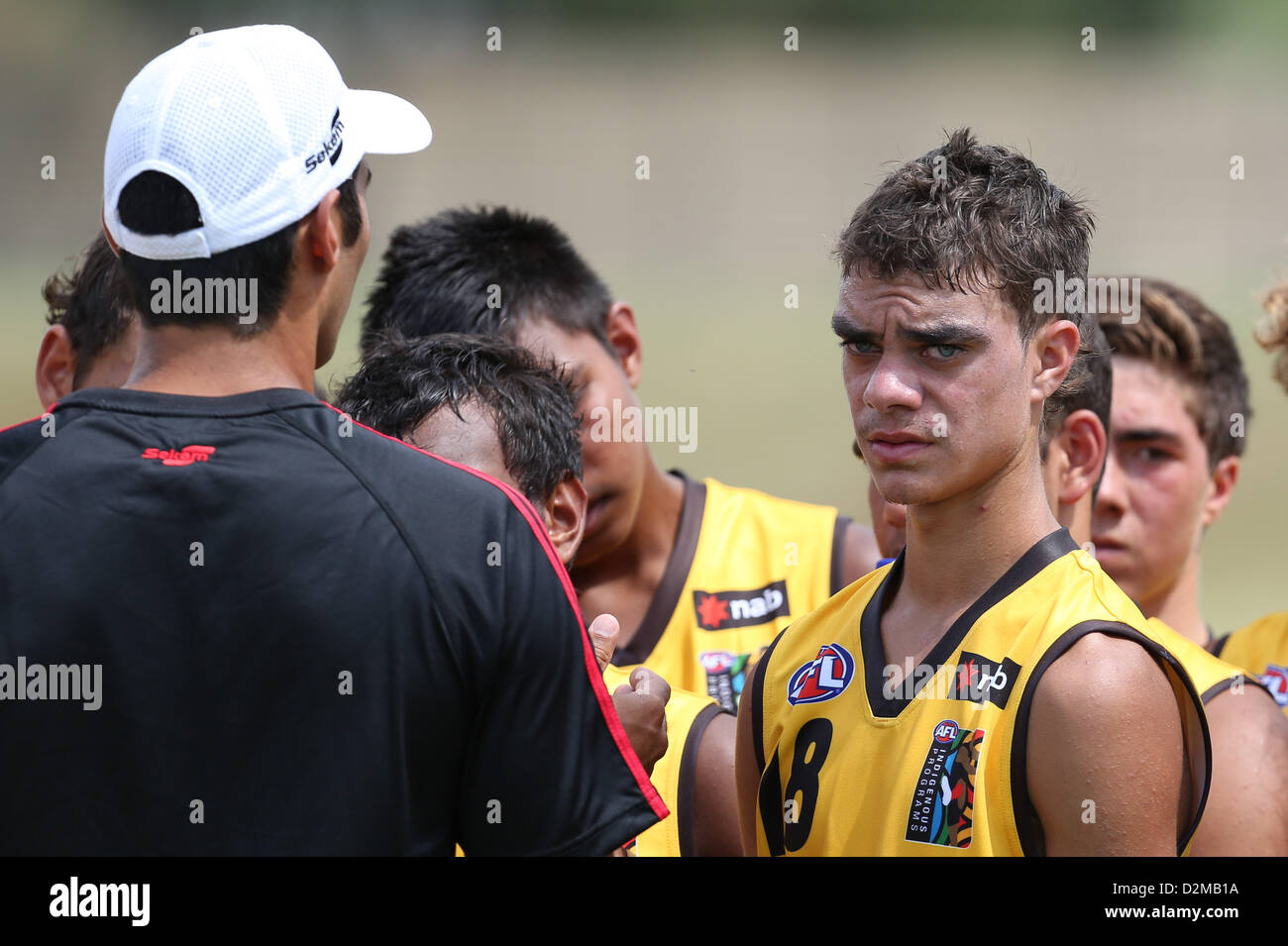 Flying boomerangs hi-res stock photography and images - Alamy