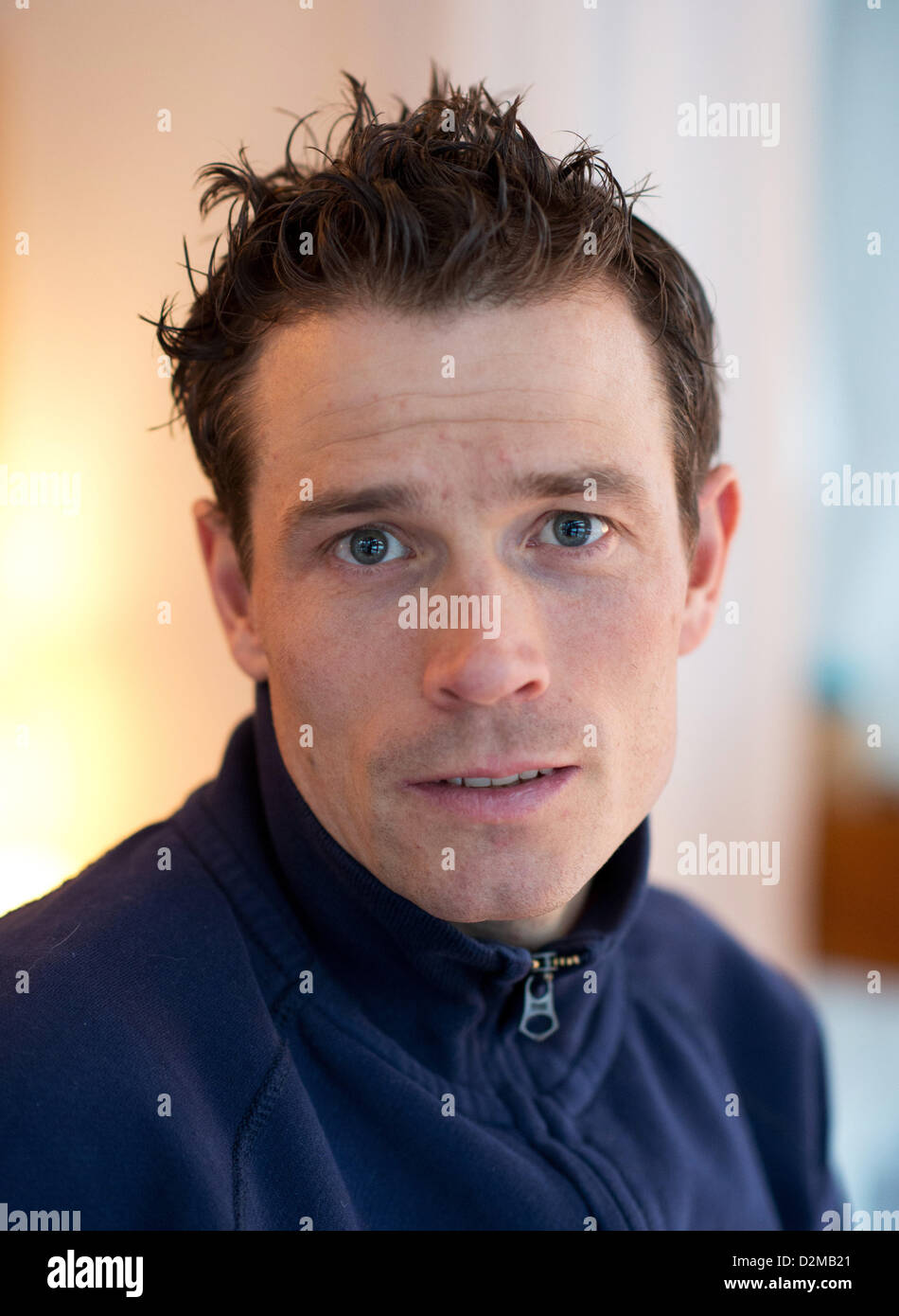 Grischa nierman hi-res stock photography and images - Alamy