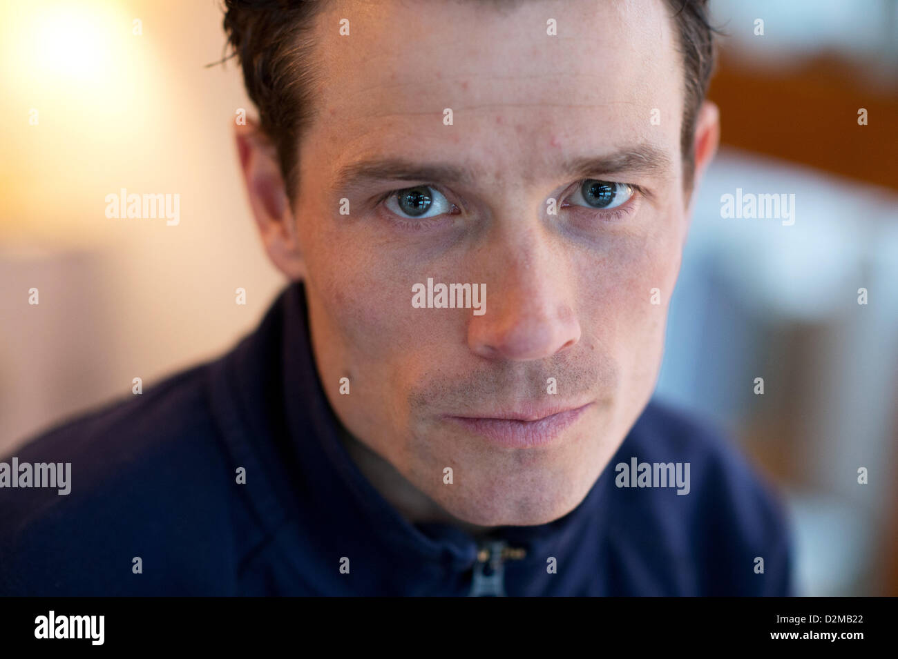 Grischa niermann hi-res stock photography and images - Alamy