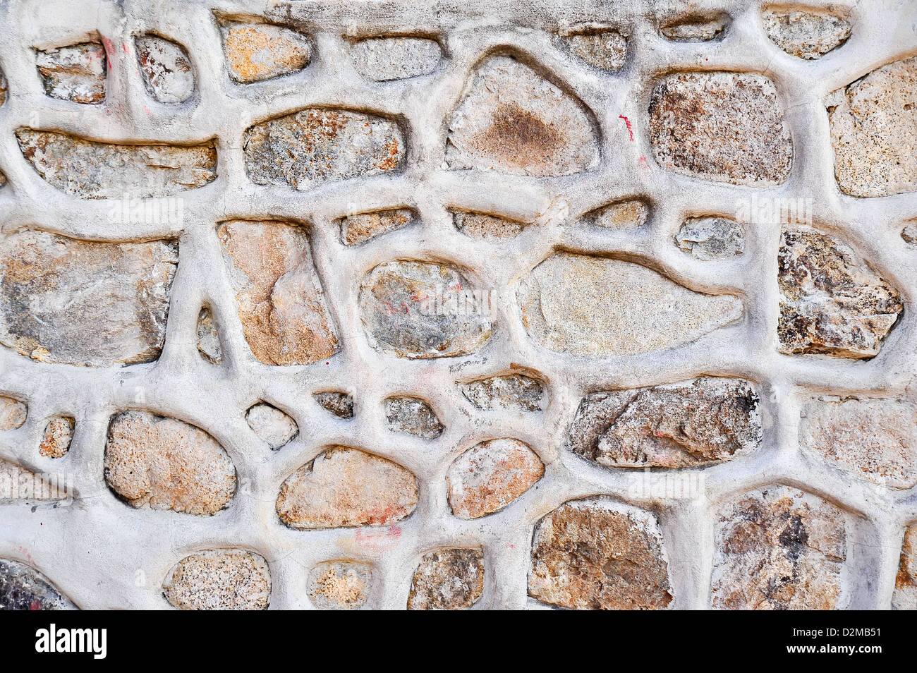 Built struct hi-res stock photography and images - Alamy