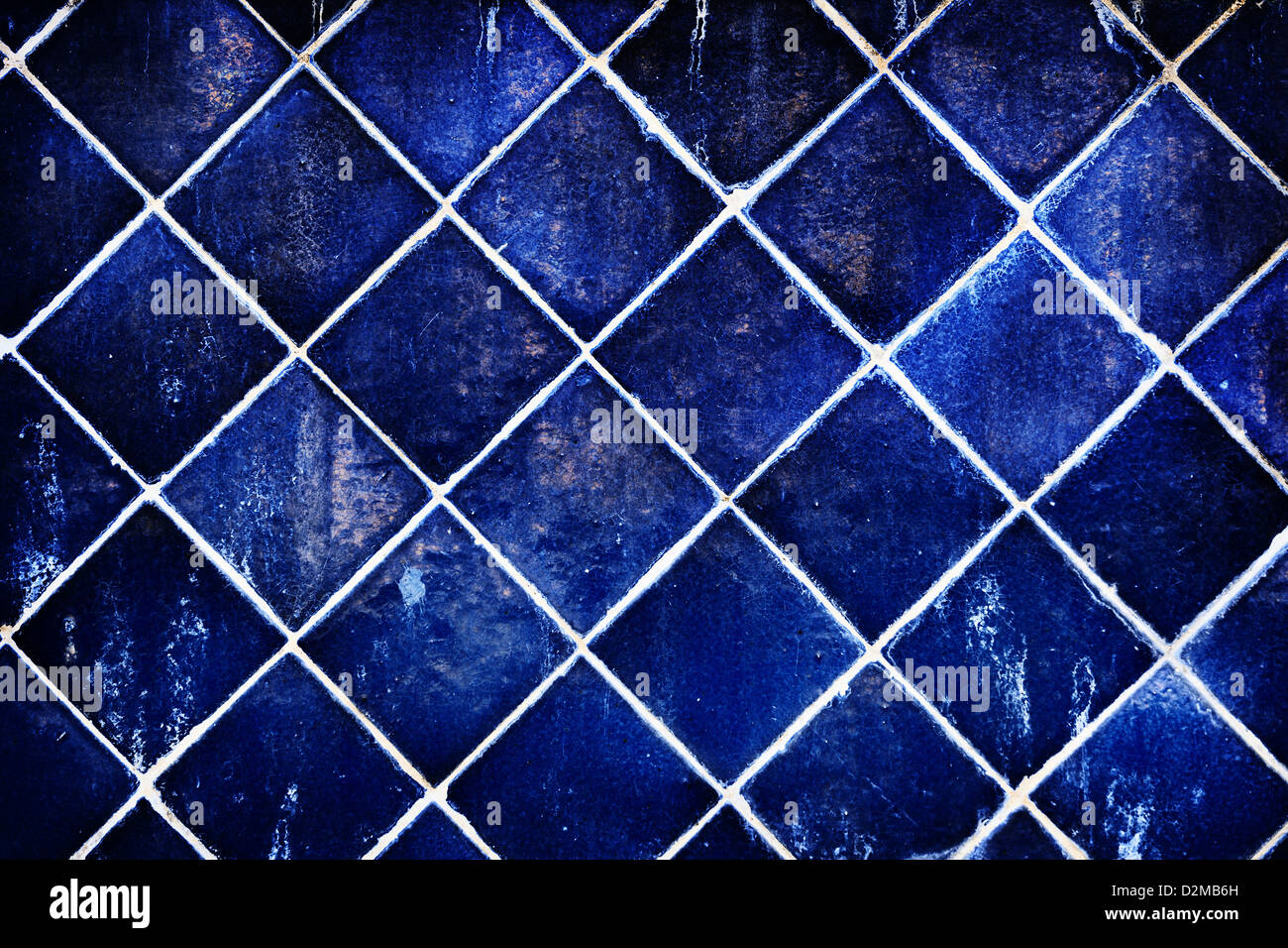 Shining tile hi-res stock photography and images - Alamy