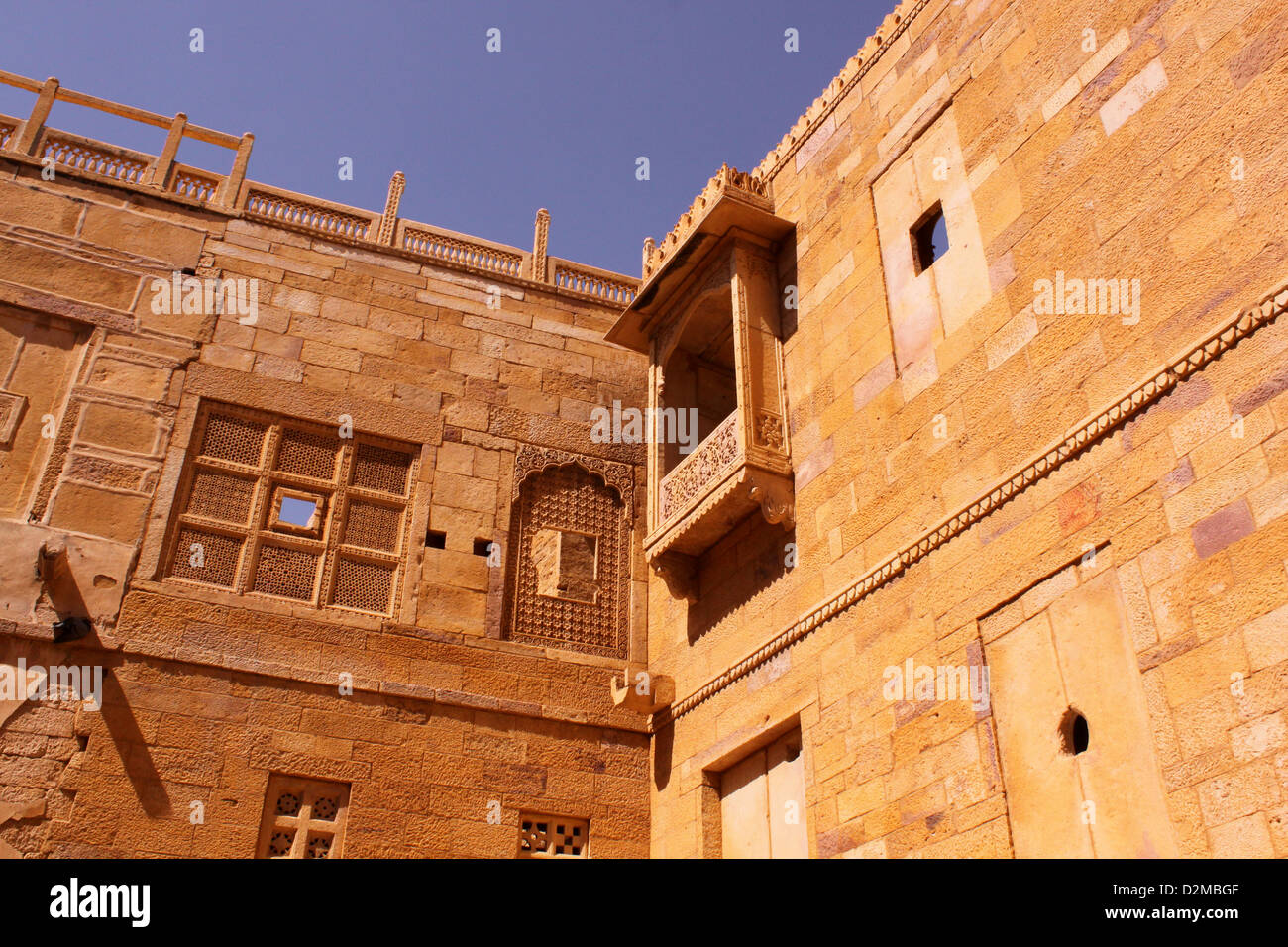 Sandstone structure hi-res stock photography and images - Alamy