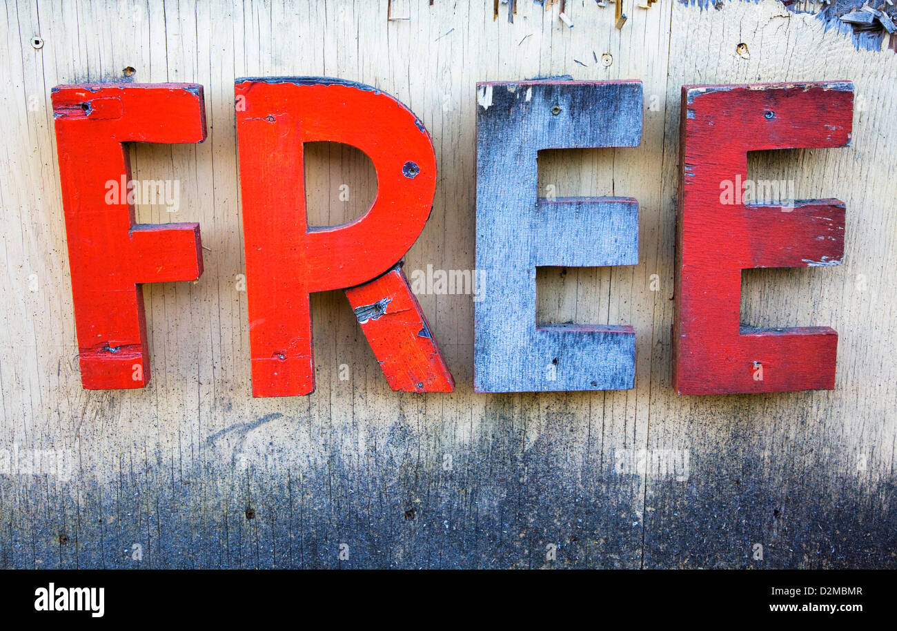 Wooden signal box hi-res stock photography and images - Alamy