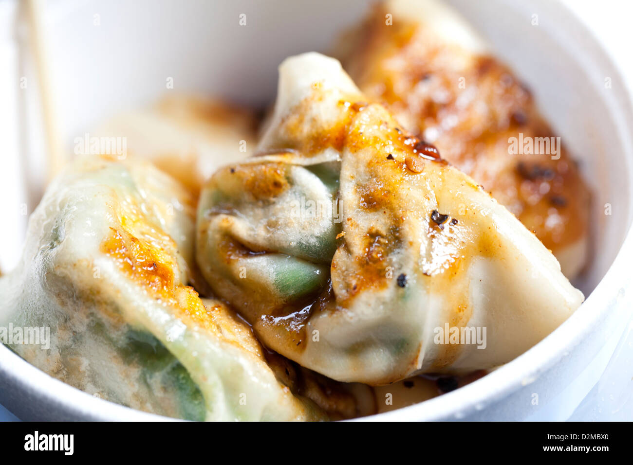 Chinese lunch meal hi-res stock photography and images - Alamy