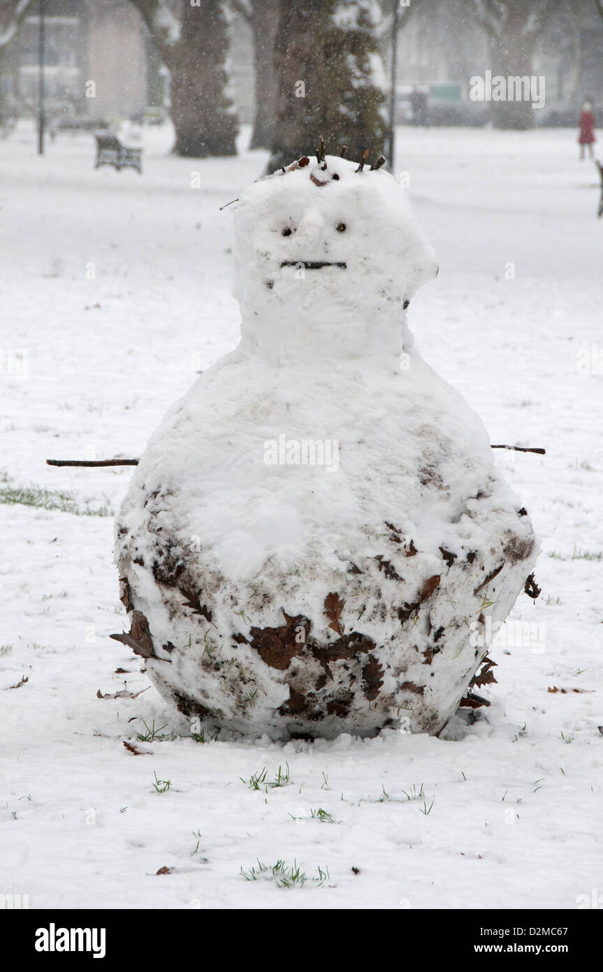 Icy art hi-res stock photography and images - Alamy