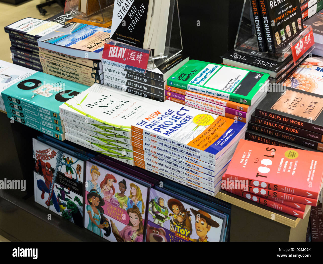 Book help hi-res stock photography and images - Alamy