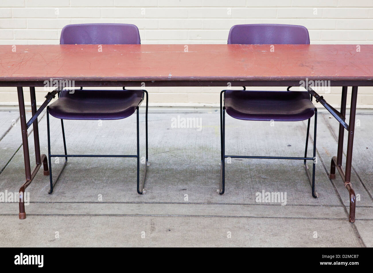 Statement chair hi-res stock photography and images - Alamy