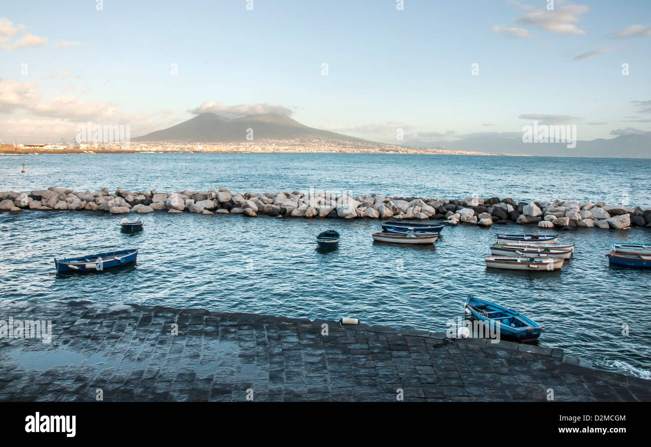 Naples bay water hi-res stock photography and images - Alamy