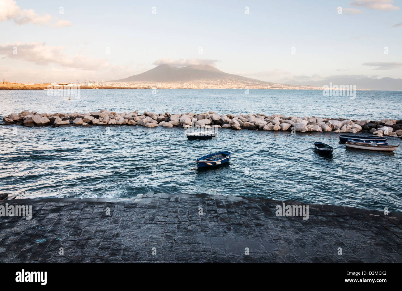 Naples bay water hi-res stock photography and images - Alamy