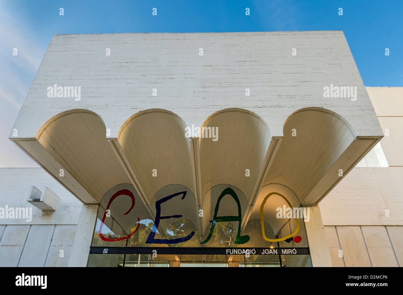 Sert hi-res stock photography and images - Alamy