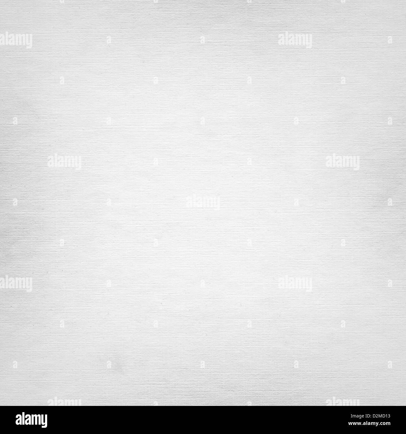 Texture of soft paper Stock Photo - Alamy
