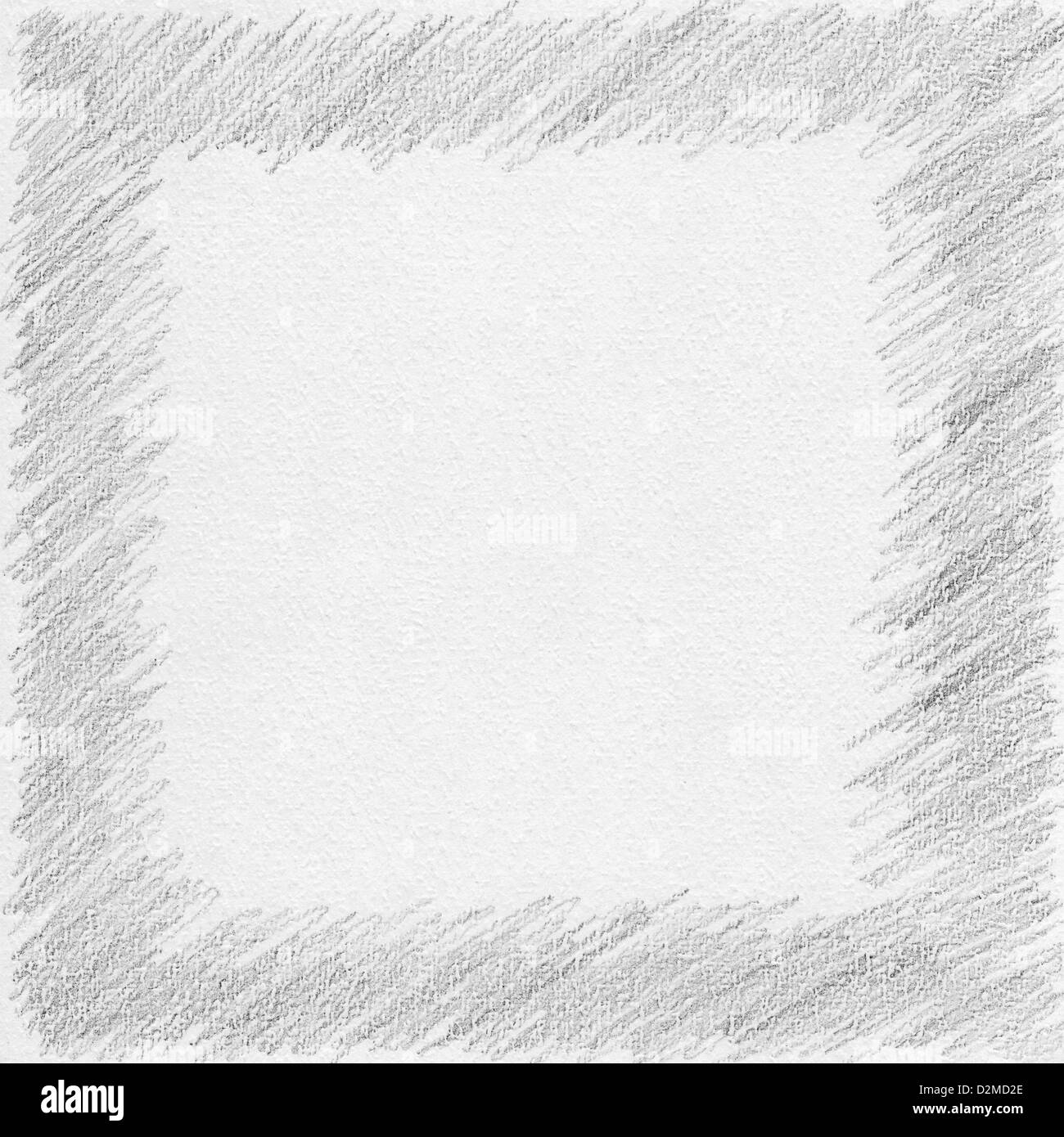 Soft to stroke hi-res stock photography and images - Alamy