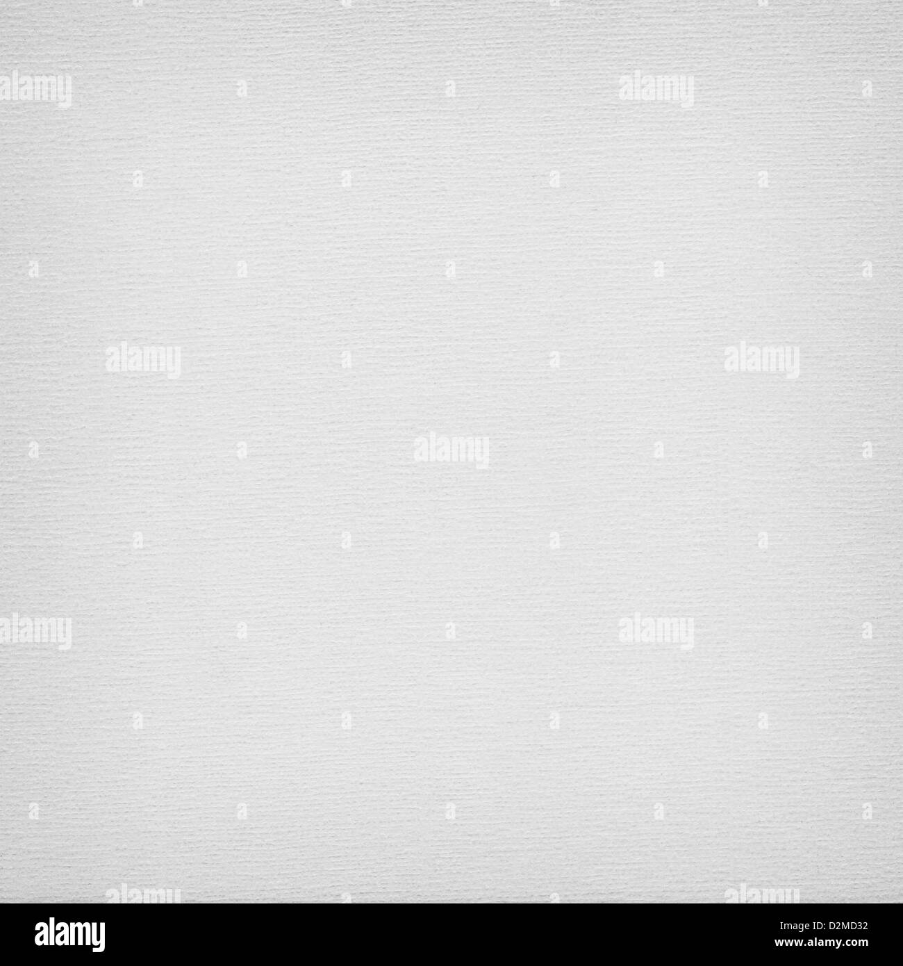 White paper texture Stock Photo - Alamy