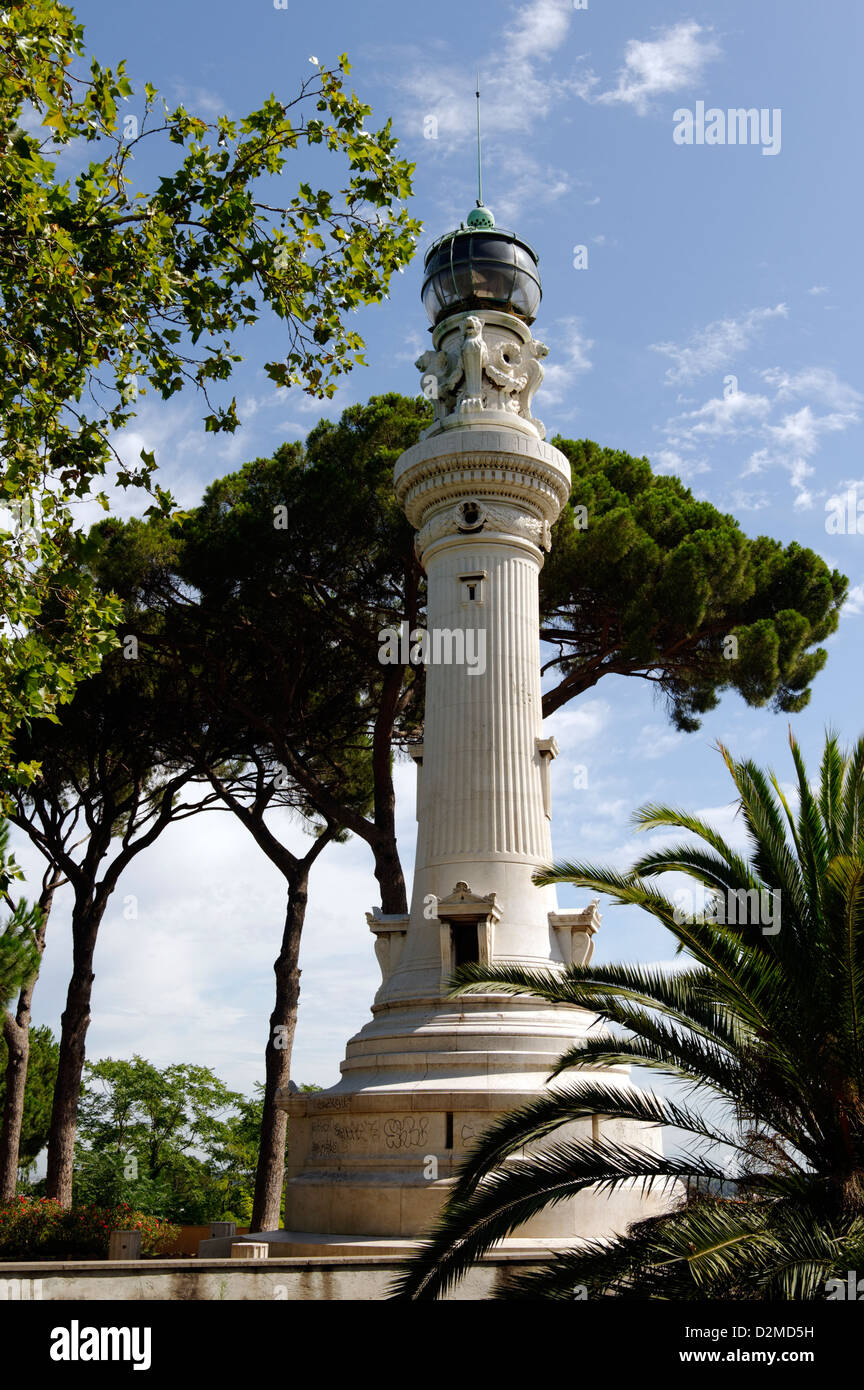 Manfredi hi-res stock photography and images - Alamy