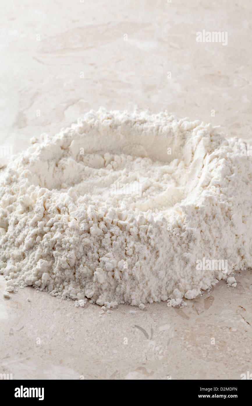 Worksurface hi-res stock photography and images - Alamy