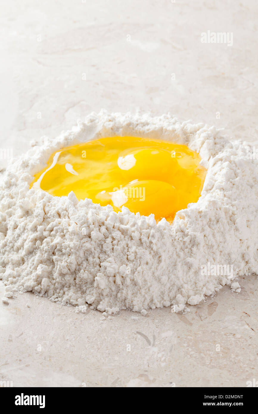 Worksurface hi-res stock photography and images - Alamy