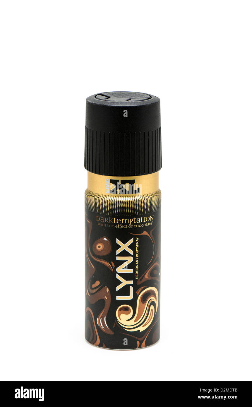 Body spray hi-res stock photography and images - Alamy