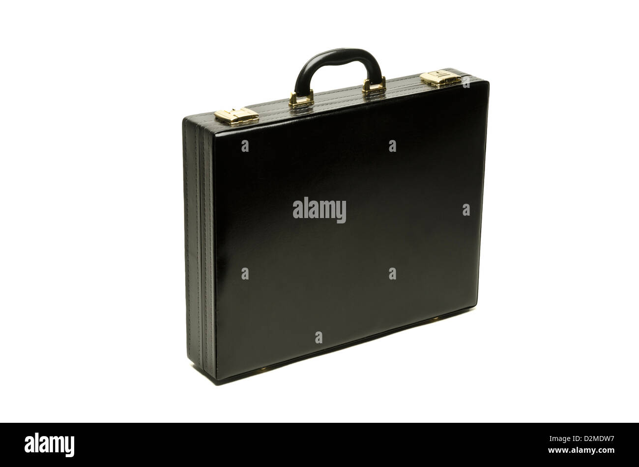 Rm01 Cut Out Stock Images & Pictures - Alamy