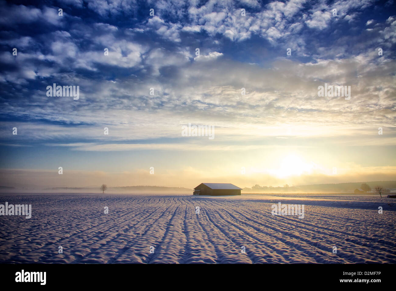 Black forest hut hi-res stock photography and images - Alamy
