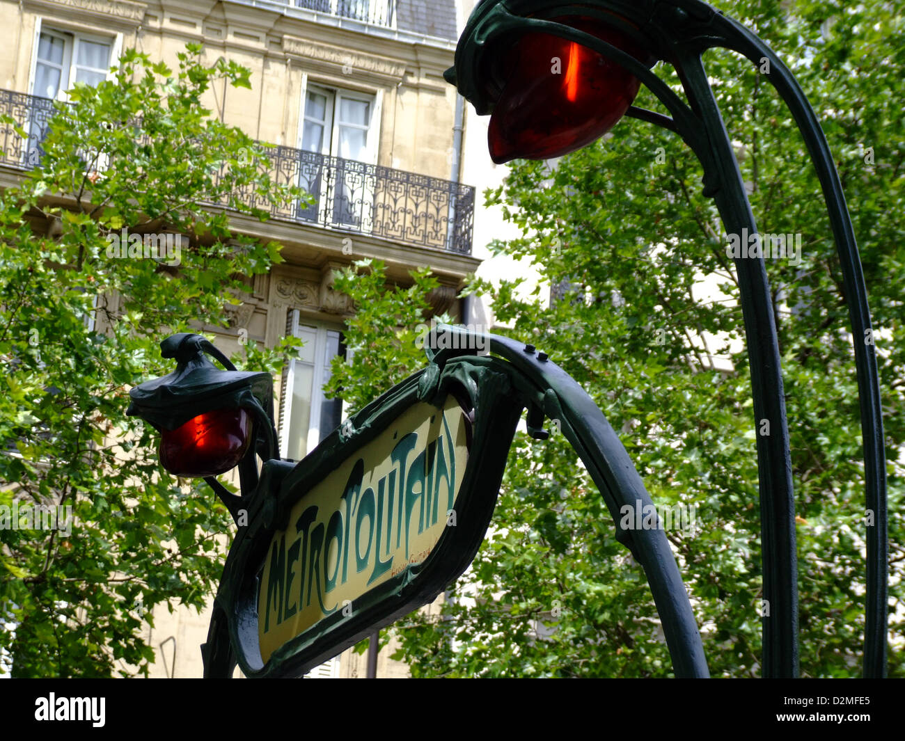 The Paris Métropolitain, commonly known as the Paris Metro, is a rapid ...