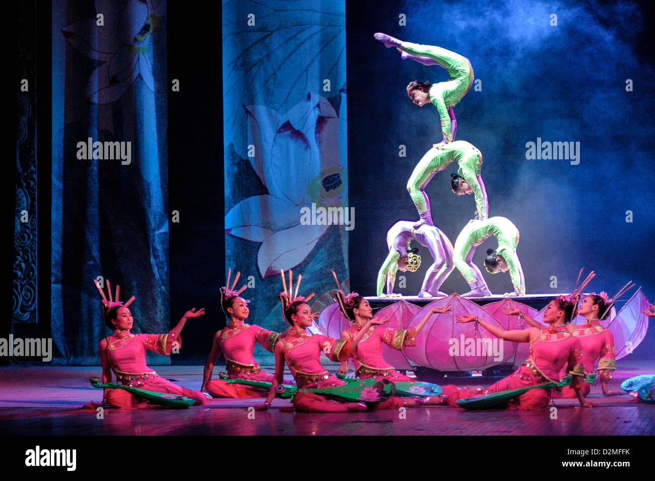 Beijing stock china hi-res stock photography and images - Alamy