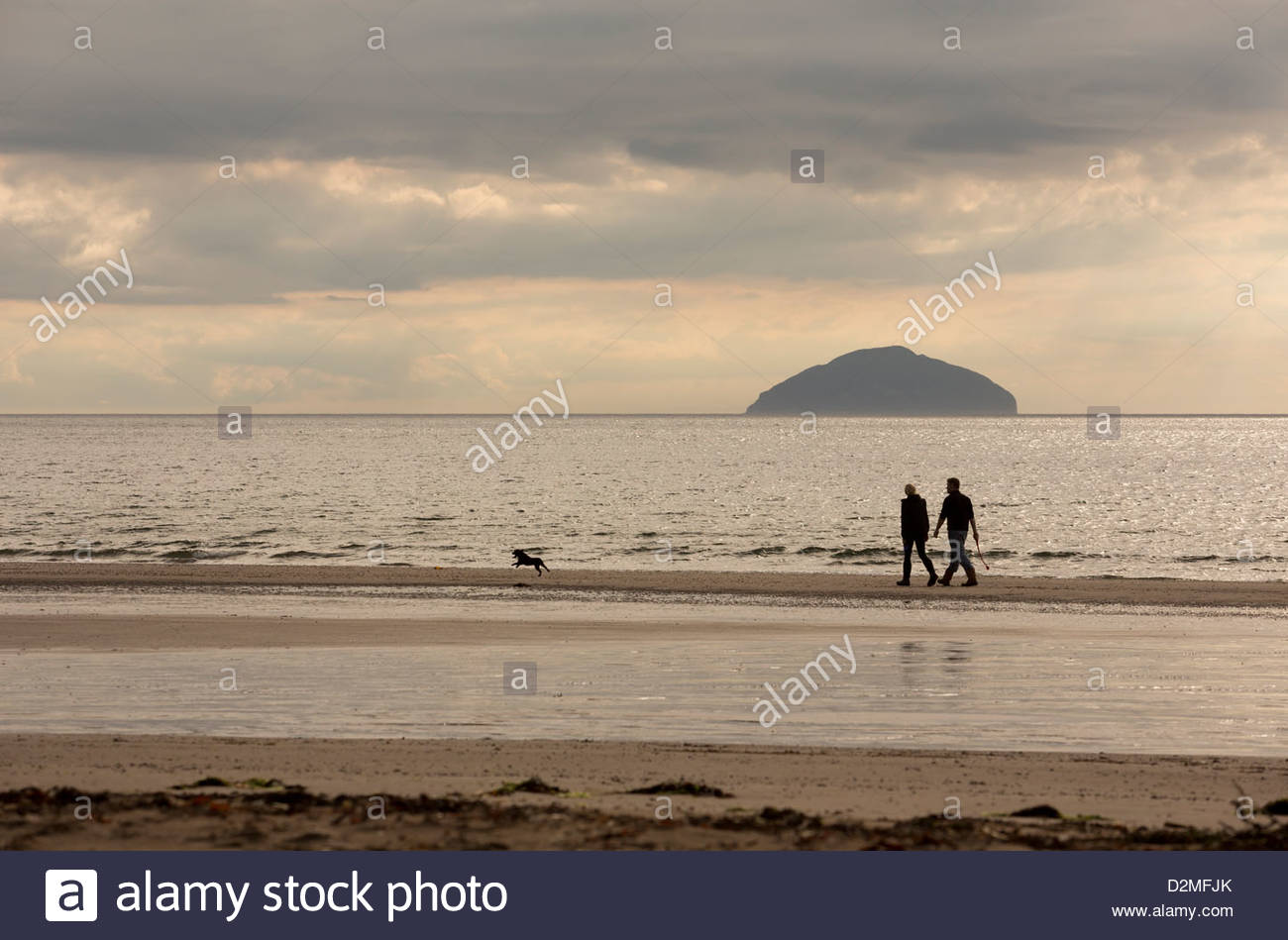 Croy Bay High Resolution Stock Photography and Images - Alamy