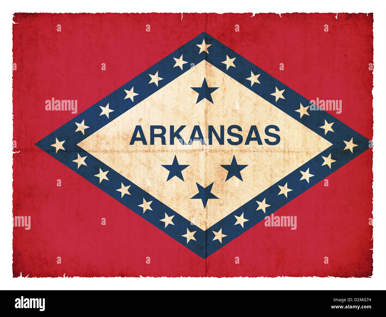 History of arkansas hi-res stock photography and images - Alamy