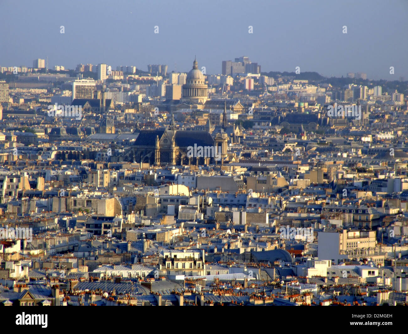 Paris is the capital city of France, renowned for its rich history ...