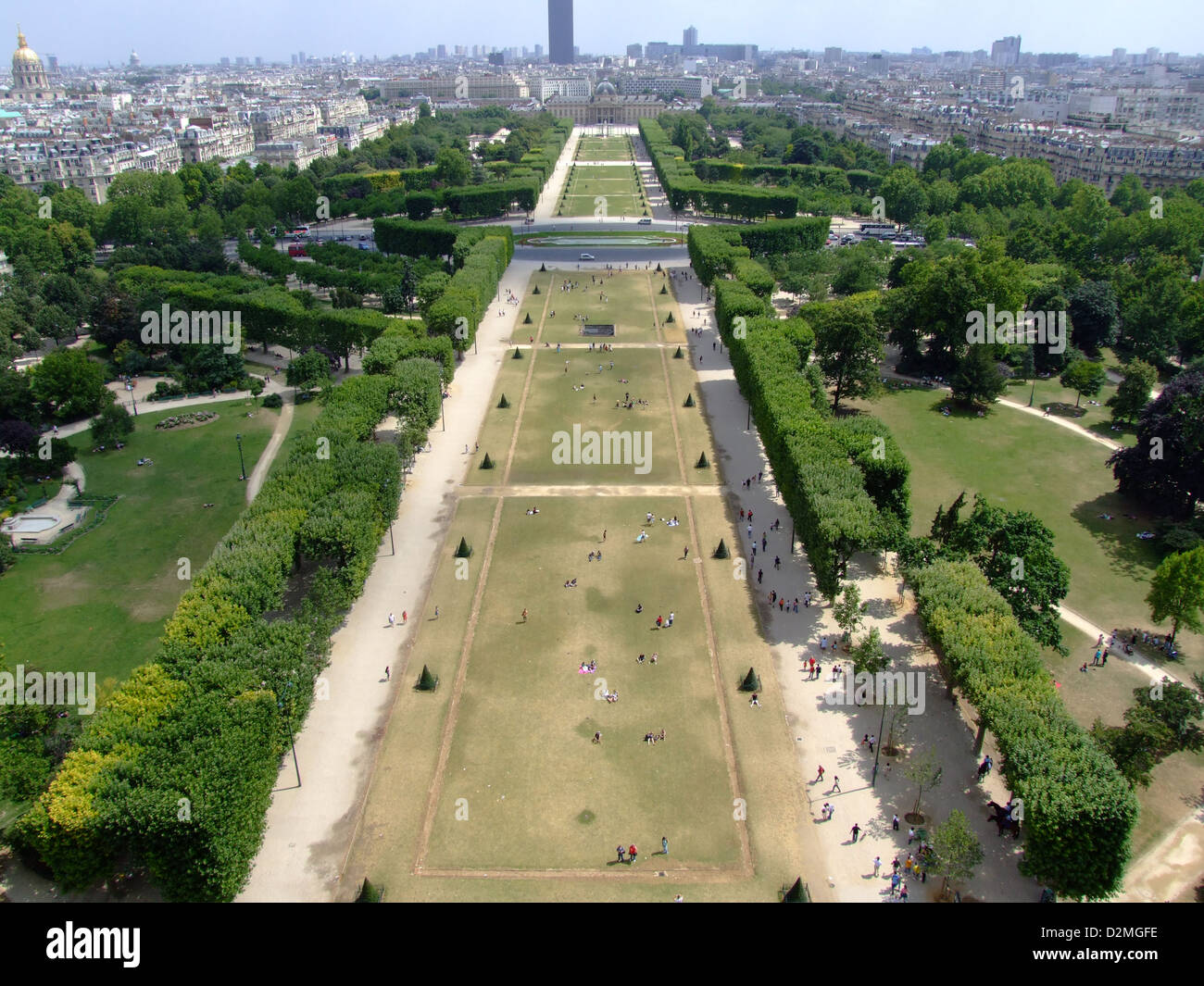 De mars hi-res stock photography and images - Alamy