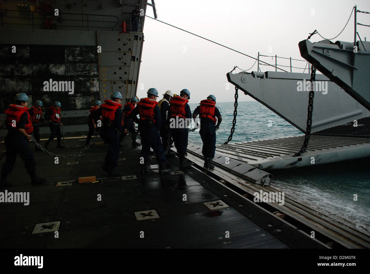 Stern gate marriage hi-res stock photography and images - Alamy