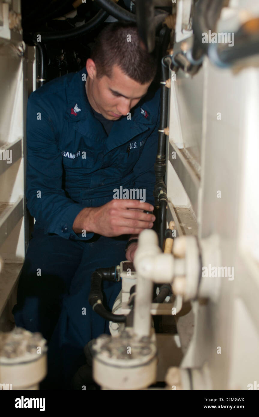 From lanca hi-res stock photography and images - Alamy