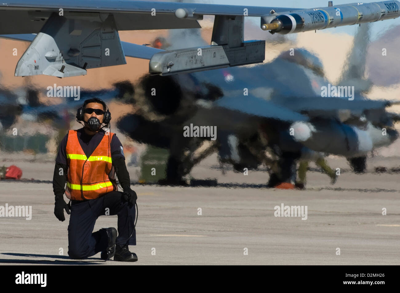 Republic of singapore air force hi-res stock photography and images - Alamy