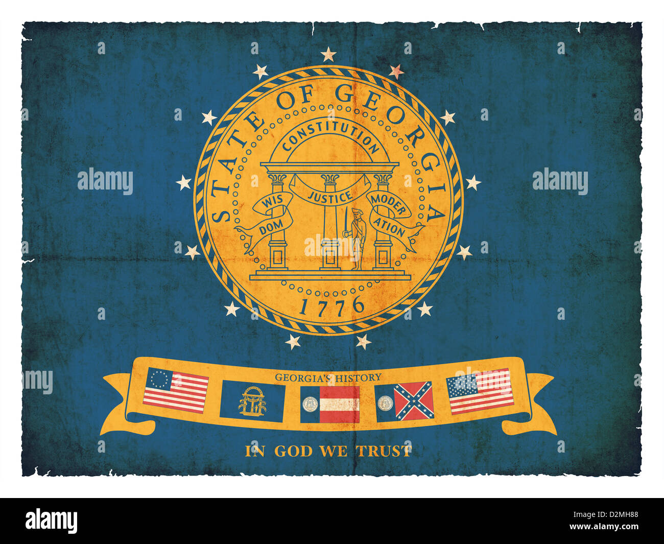 2001 2003 Cut Out Stock Images & Pictures - Alamy