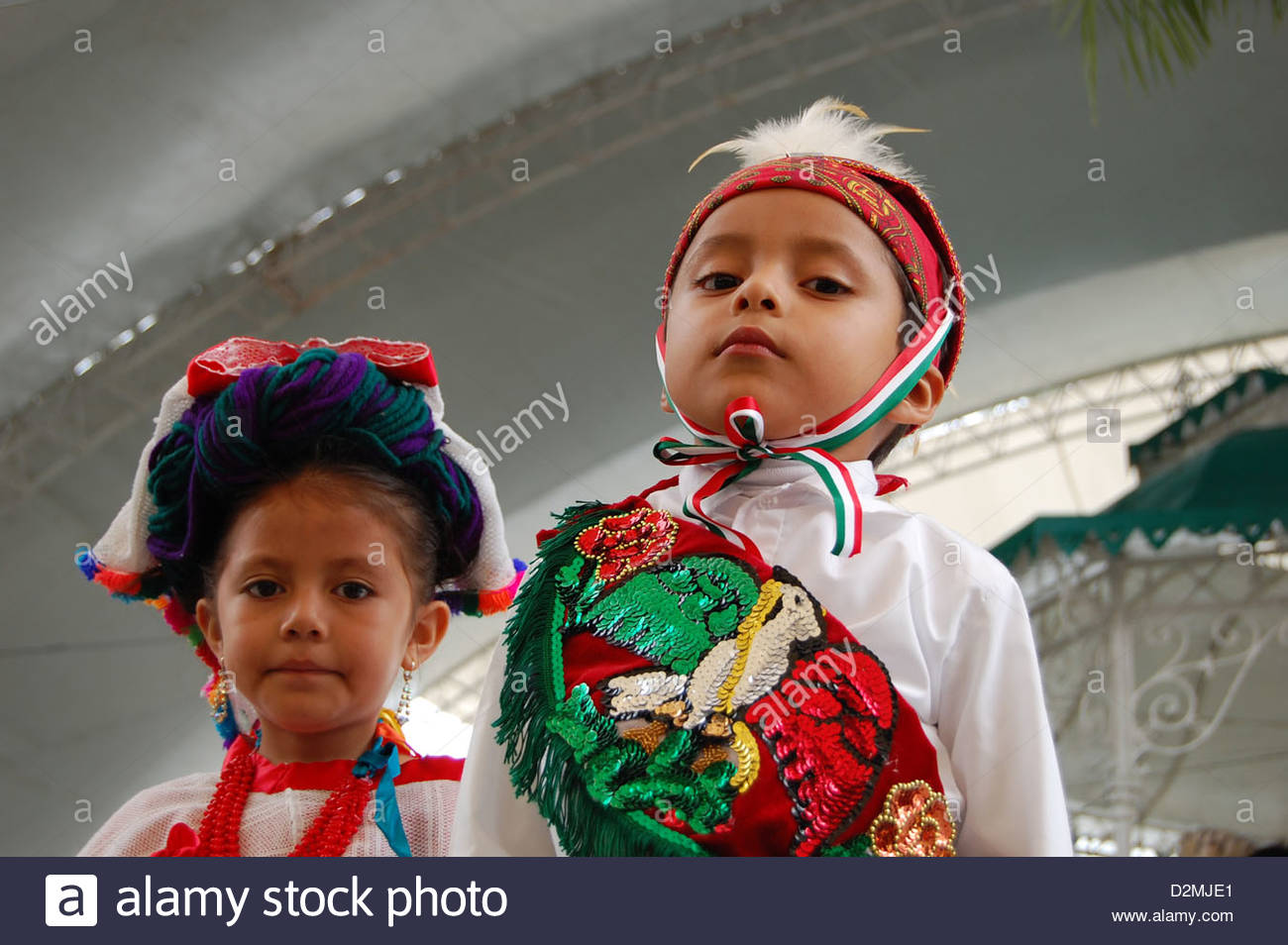 Nahua Stock Photos & Nahua Stock Images - Alamy