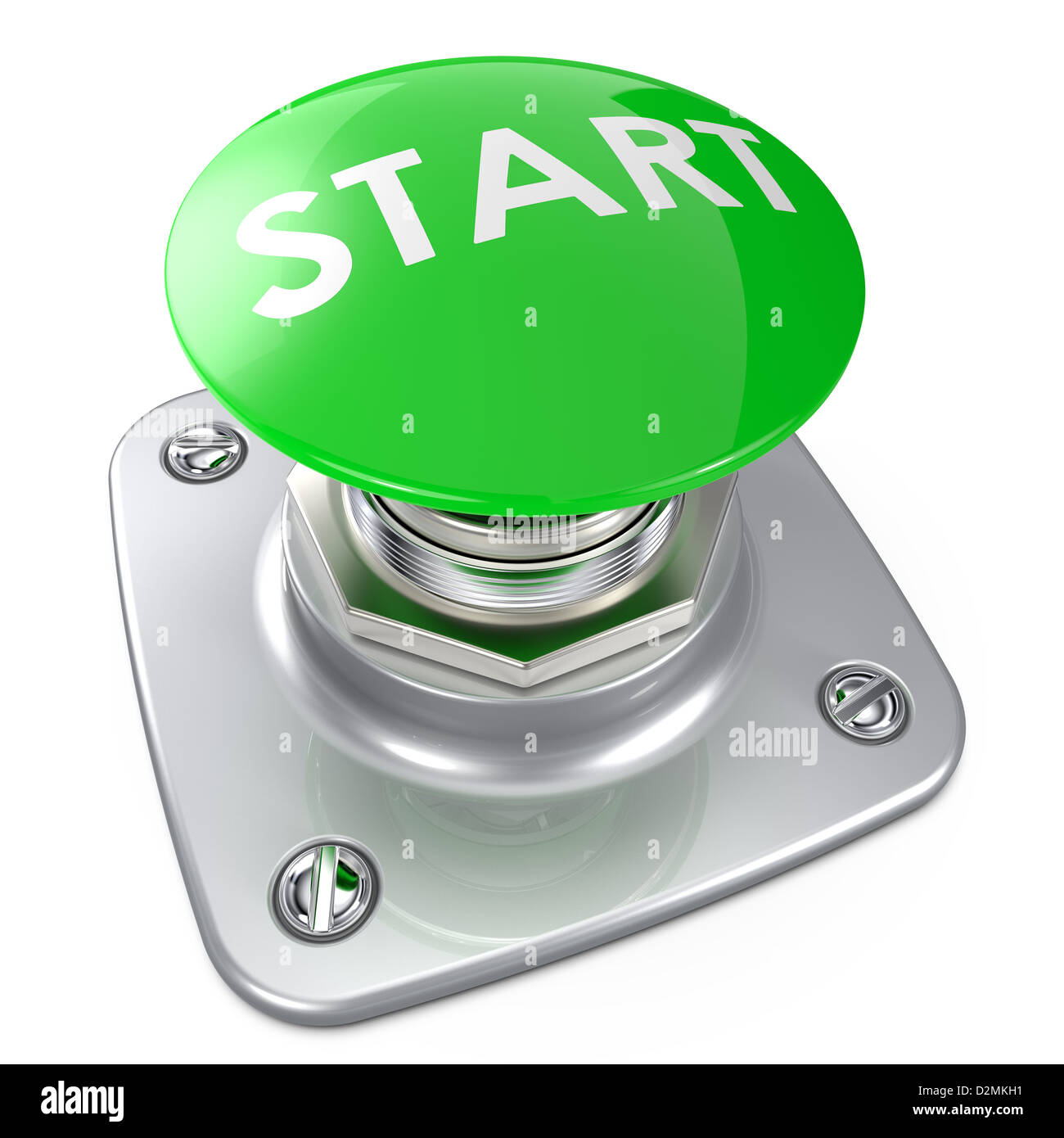 Green START button Stock Photo - Alamy Green START button Stock Photo - Alamy