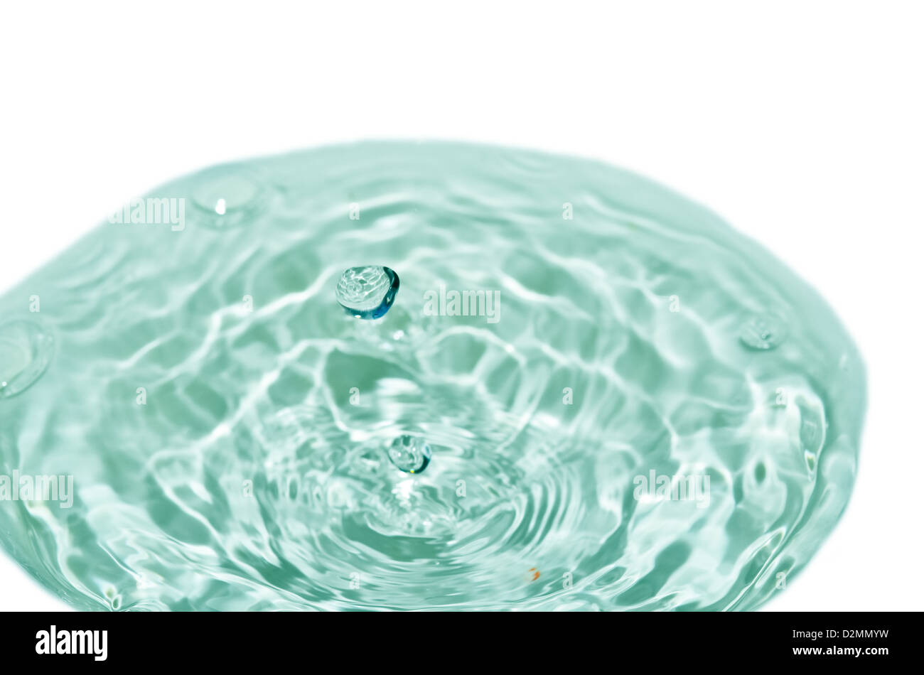Color sphere in light hi-res stock photography and images - Alamy