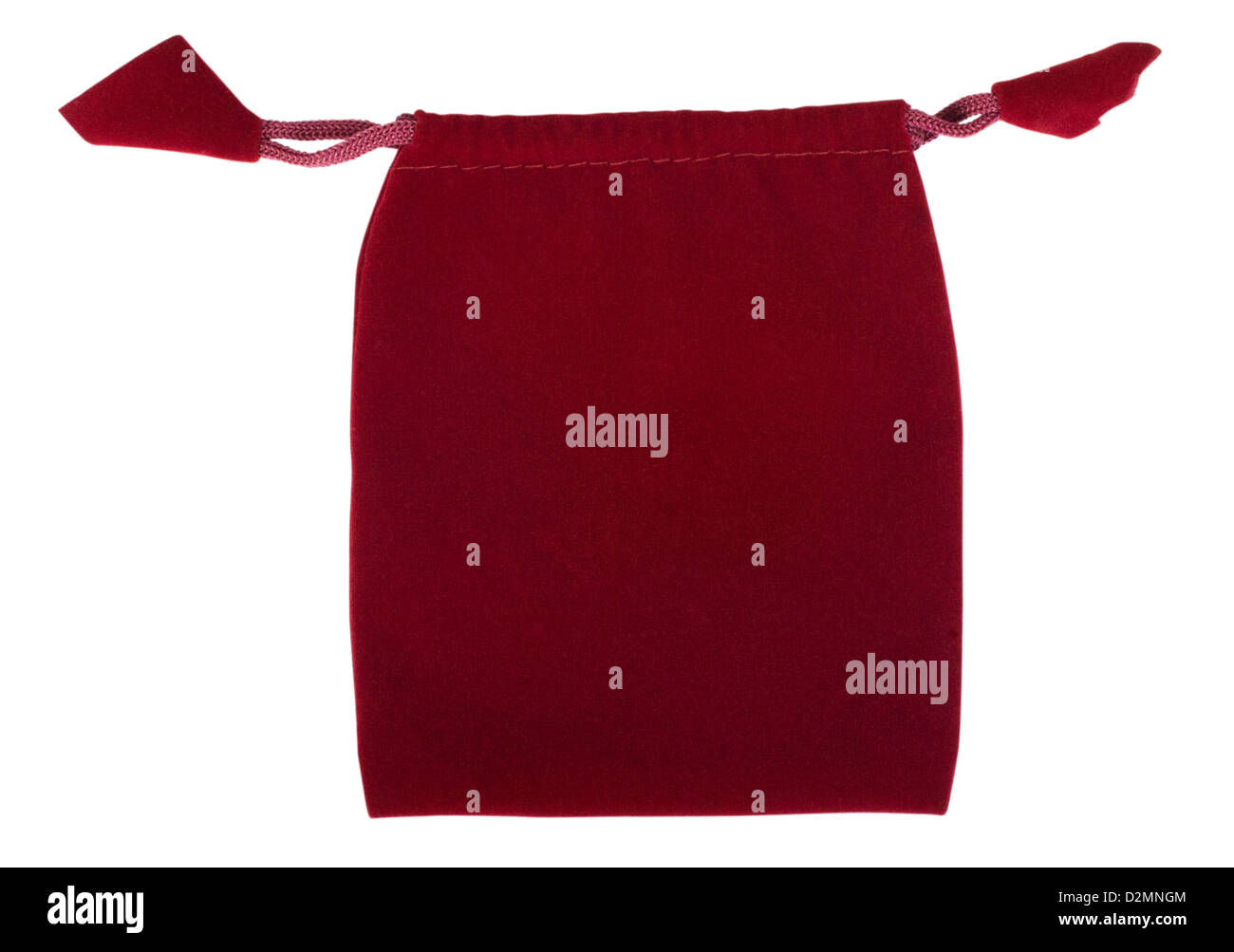 Utility pouch hi-res stock photography and images - Alamy