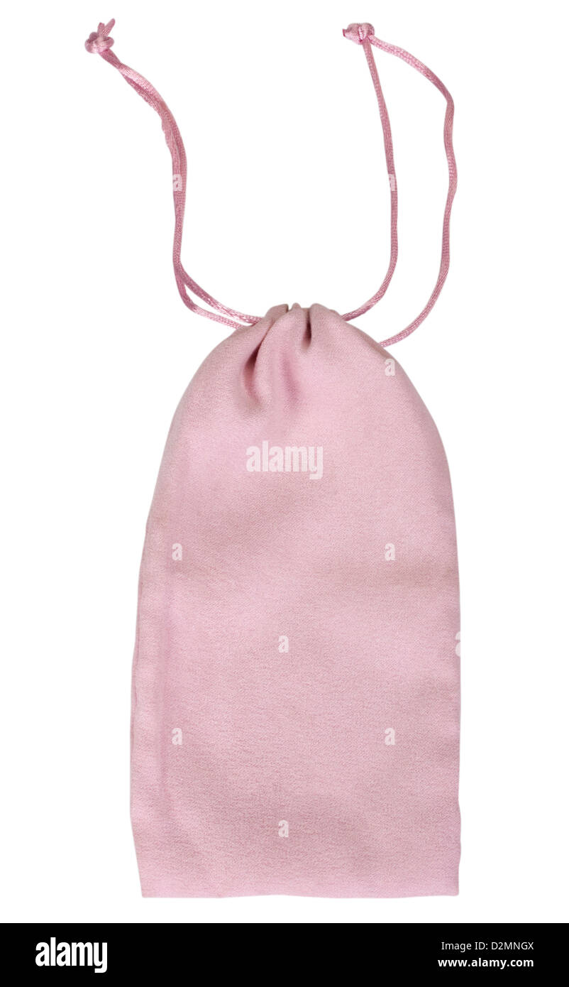 Pouch hi-res stock photography and images - Alamy