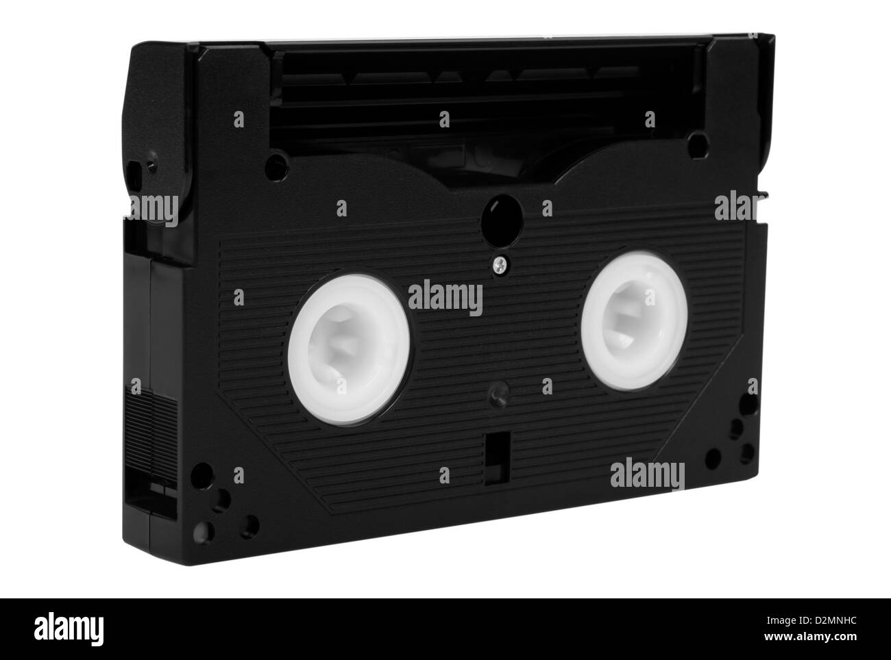 Image cassette Cut Out Stock Images & Pictures - Alamy