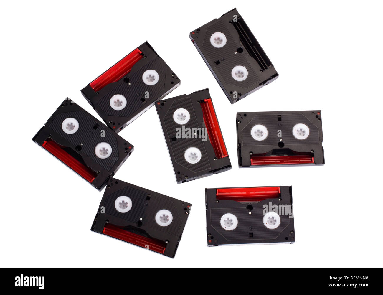 Videocassettes High Resolution Stock Photography and Images - Alamy