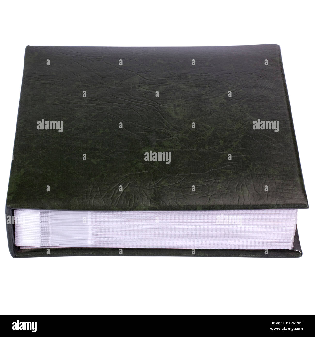 Scrapbook album Cut Out Stock Images & Pictures - Alamy
