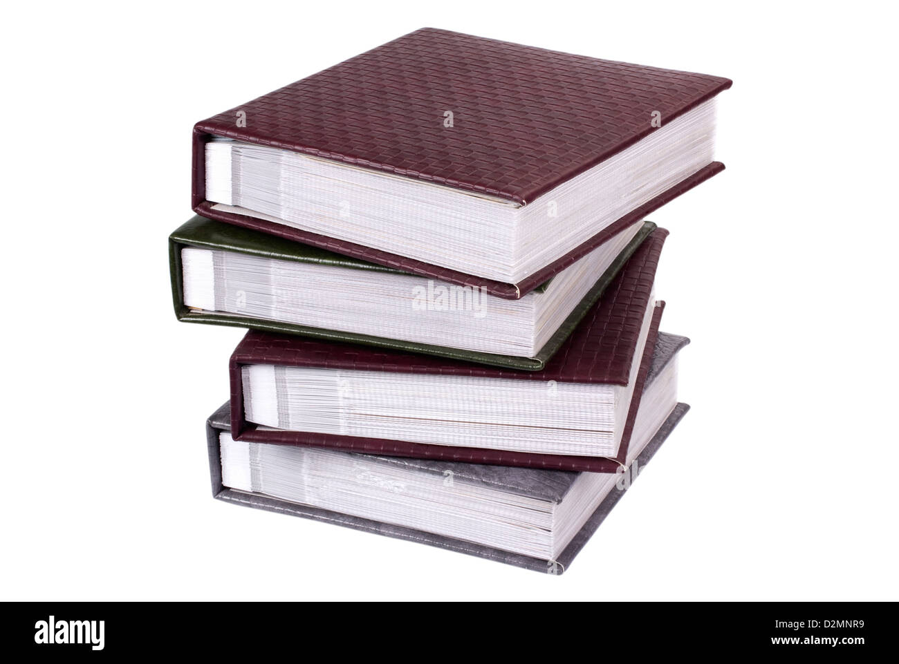 Four studio albums hi-res stock photography and images - Alamy