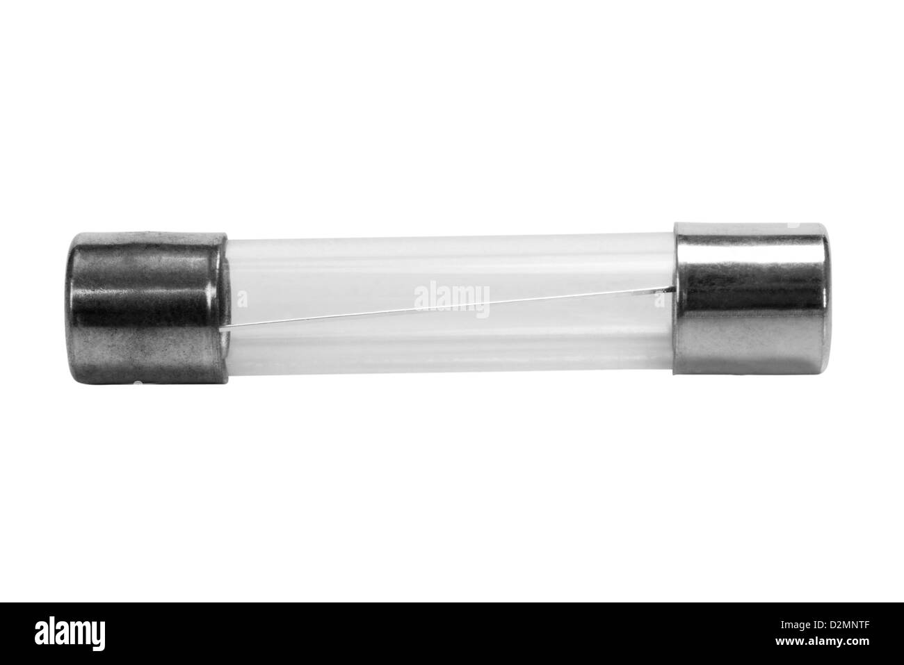 Transparent fuse hi-res stock photography and images - Alamy