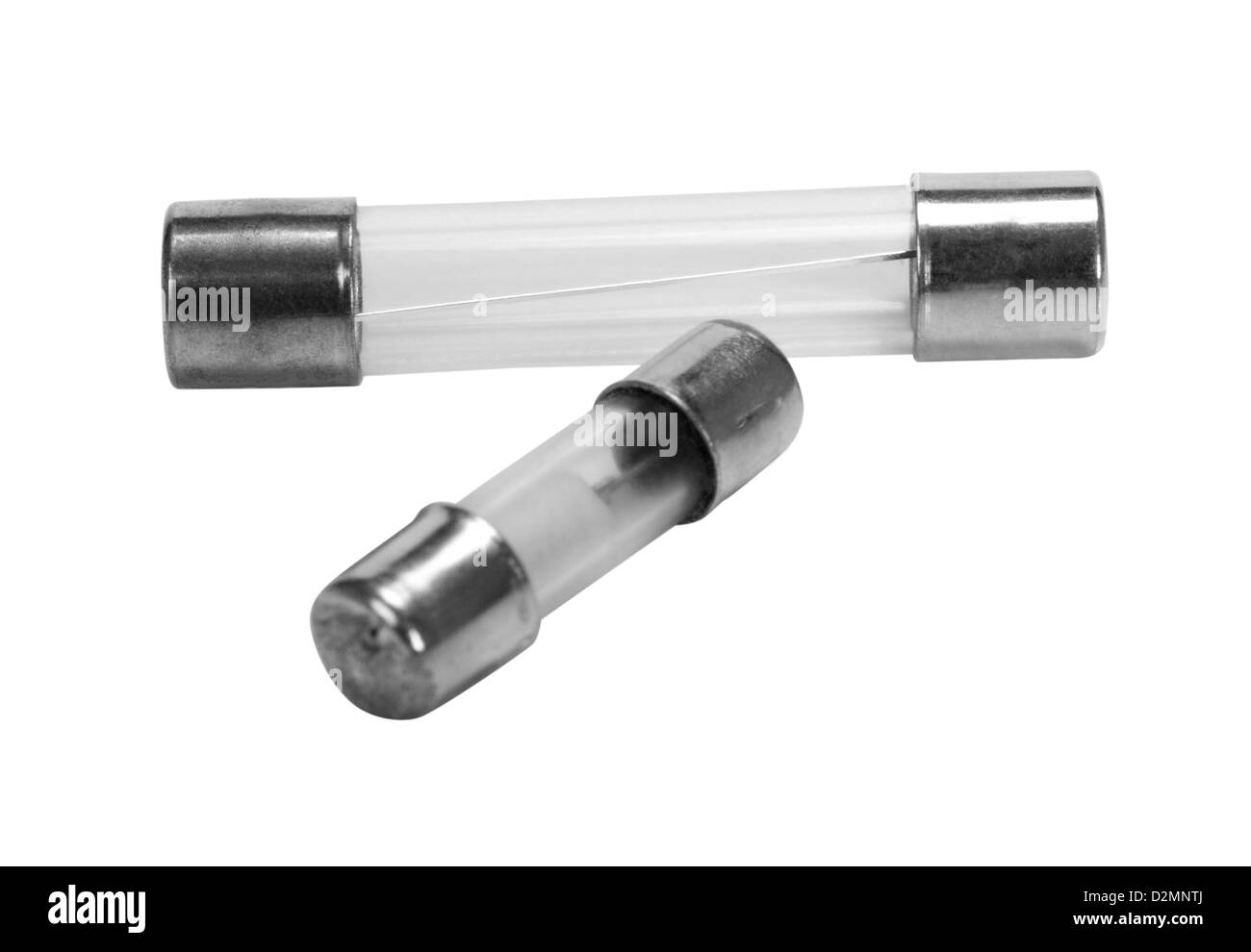 Fuses electrical hi-res stock photography and images - Alamy