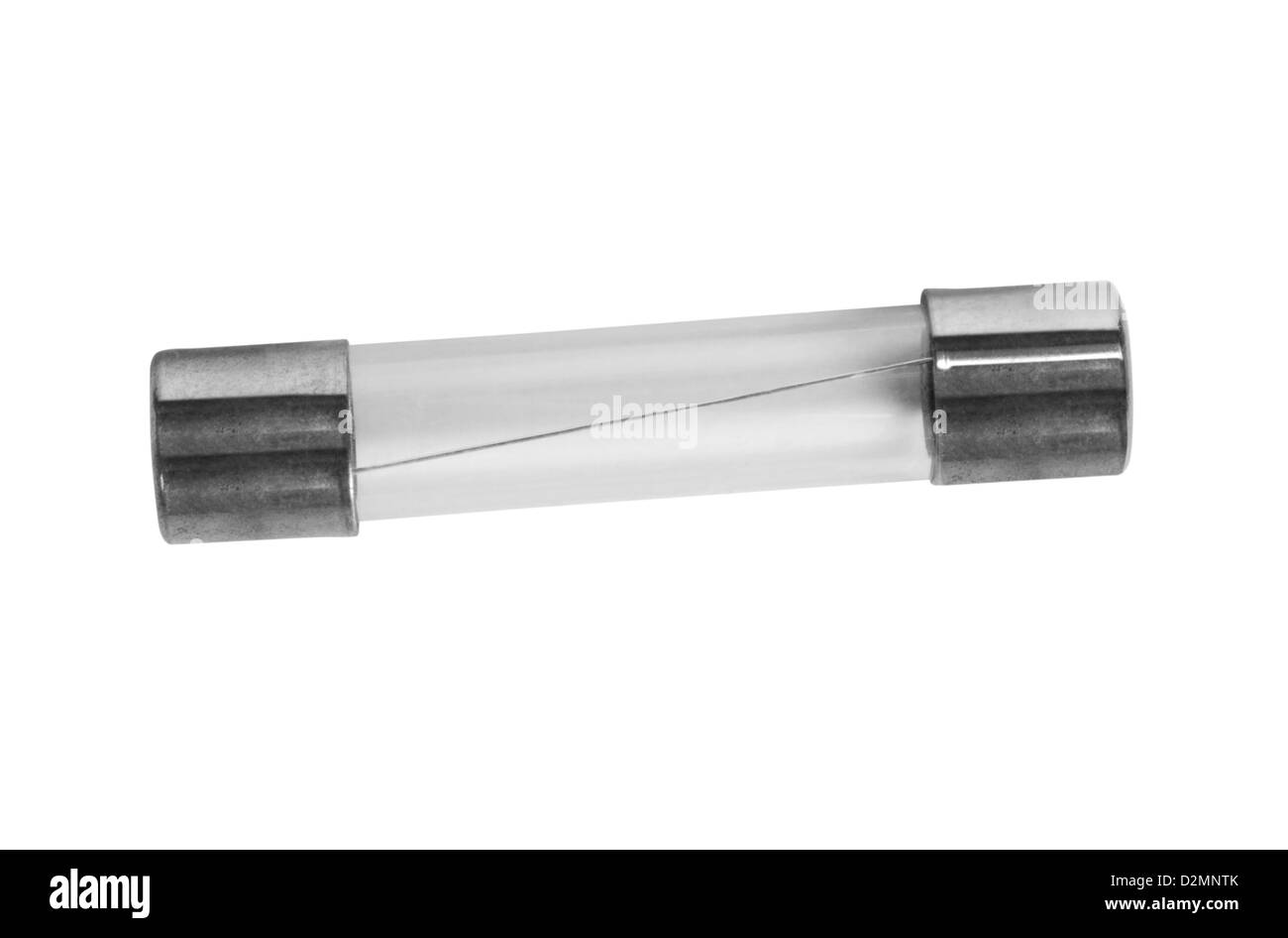 Close-up of a fuse Stock Photo - Alamy