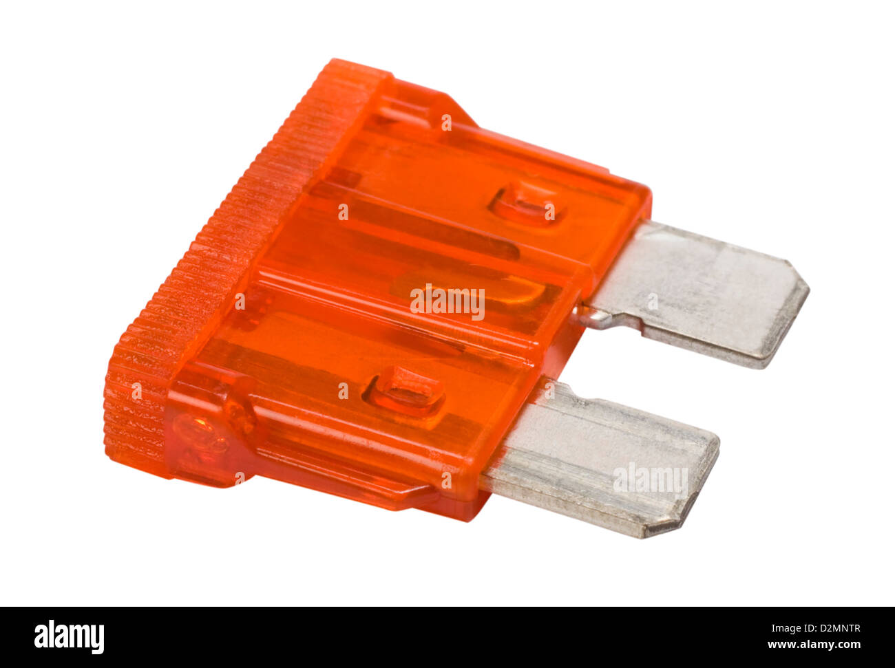 Auto industry horizontal Cut Out Stock Images & Pictures - Alamy