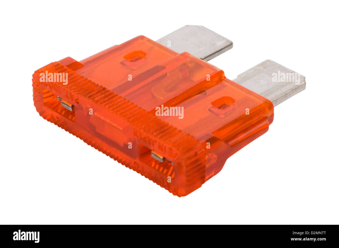 Automotive fuse hi-res stock photography and images - Alamy