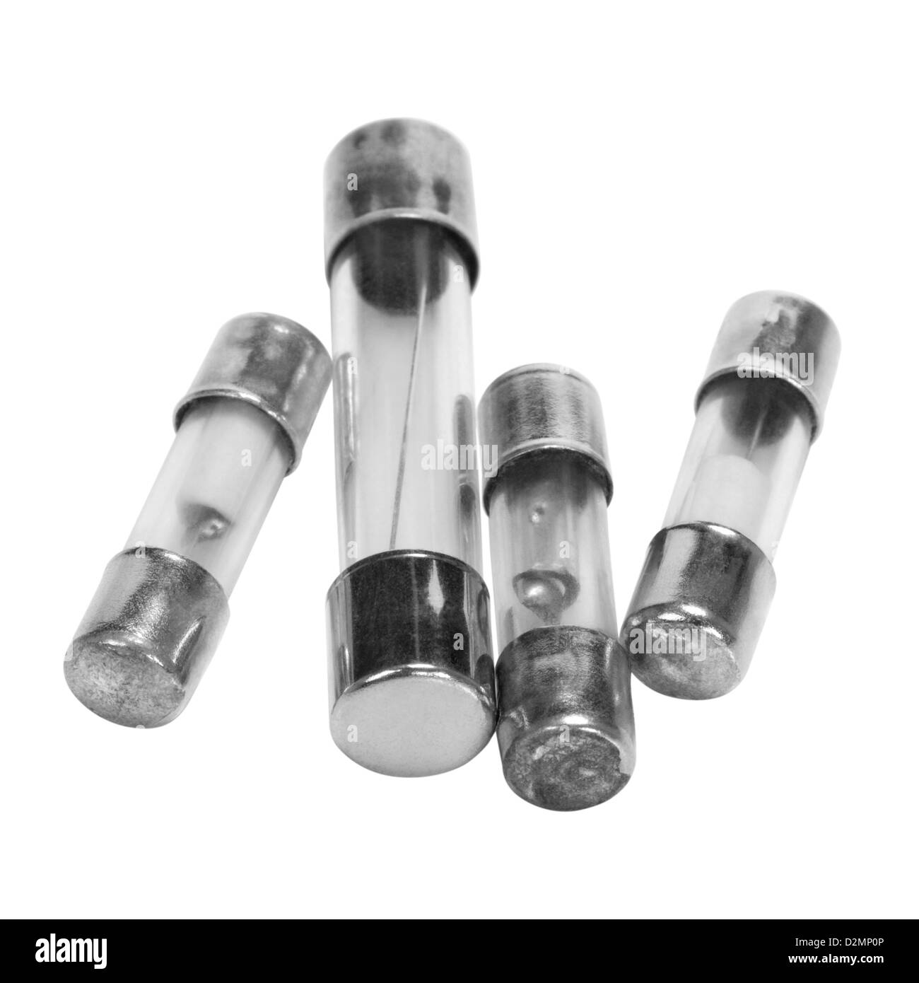 Fuses Stock Photos & Fuses Stock Images - Alamy